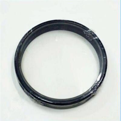 China 9G-5343 Duo Cone Seal Excavator Oil Shaft Seal Replacement 35mm-1000mm HRC58-62 for sale