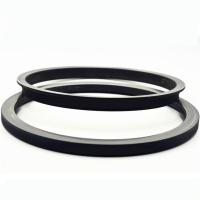 China 9P-3663  Floating Oil Seal Group 5000 Hours / 8000 Hours Lifetime for sale