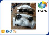 China SBS80 Pilot Pump 218-0557 2180557 for Excavator 312C 315D Hydraulic Parts for sale