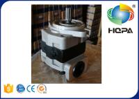 China SBS80 Pilot Pump 218-0557 2180557 for Excavator 312C 315D Hydraulic Parts for sale