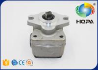 China 173-1203 1731203 Excavator Gear Pump Pilot Pump for SBS80 312C 315D for sale