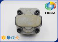 China 173-1203 1731203 Excavator Gear Pump Pilot Pump for SBS80 312C 315D for sale