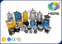 China Hyundai Fan Motor 31Q9-30213 for R320LC-9 R380LC-9 Excavators 100% New for sale