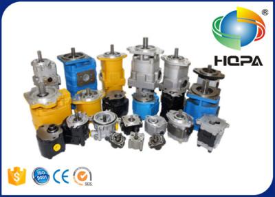 China Hyundai Fan Motor 31Q9-30213 for R320LC-9 R380LC-9 Excavators 100% New for sale