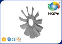 China 230-2892 2302892 C7 Engine Excavator Cooling Fan 37 inch for E324 320E for sale