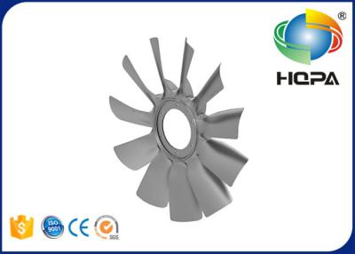 China 230-2892 2302892 C7 Engine Excavator Cooling Fan 37 inch for E324 320E for sale
