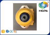 China 179-9778 1799778 20R0121 Hydraulic Fan Drive for E322C E325C Excavator Cooling System for sale