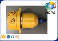 China 179-9778 1799778 20R0121 Hydraulic Fan Drive for E322C E325C Excavator Cooling System for sale