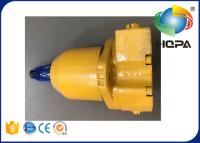 China 179-9778 1799778 20R0121 Hydraulic Fan Drive for E322C E325C Excavator Cooling System for sale