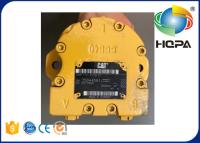 China 179-9778 1799778 20R0121 Hydraulic Fan Drive for E322C E325C Excavator Cooling System for sale