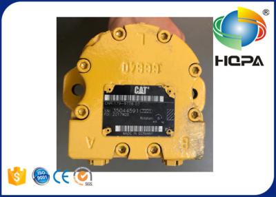 China 179-9778 1799778 20R0121 Hydraulic Fan Drive for E322C E325C Excavator Cooling System for sale