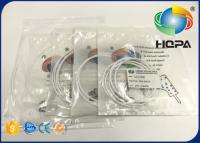China Transmission Service Kit 714-12-05012 7141205012 for Komatsu WA350-3A WA350-3 Loader for sale