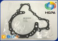 China Transmission Service Kit 714-12-05012 7141205012 for Komatsu WA350-3A WA350-3 Loader for sale