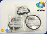 China Transmission Service Kit 714-12-05012 7141205012 for Komatsu WA350-3A WA350-3 Loader for sale