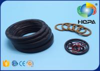 China Komatsu WA400-3 WA450-3 WA470-3 Transmission Service Kit 7140705010 7140705011 7140705012 for sale