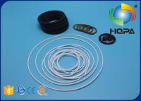 China Komatsu WA400-3 WA450-3 WA470-3 Transmission Service Kit 7140705010 7140705011 7140705012 for sale