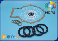 China Komatsu WA400-3 WA450-3 WA470-3 Transmission Service Kit 7140705010 7140705011 7140705012 for sale