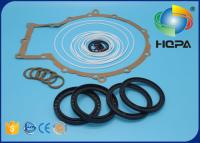 China Komatsu WA400-3 WA450-3 WA470-3 Transmission Service Kit 7140705010 7140705011 7140705012 for sale