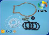 China Komatsu WA400-3 WA450-3 WA470-3 Transmission Service Kit 7140705010 7140705011 7140705012 for sale