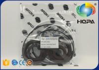 China 2HL-100 4143-298-009 Transmission Service Kit for SOLAR S130W-V Loader for sale