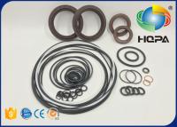 China 2HL-100 4143-298-009 Transmission Service Kit for SOLAR S130W-V Loader for sale
