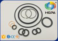 China 2HL-100 4143-298-009 Transmission Service Kit for SOLAR S130W-V Loader for sale
