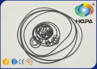 China 2HL-100 4143-298-009 Transmission Service Kit for SOLAR S130W-V Loader for sale
