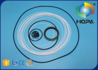 China Transmission Service Kit 154-15-01000 154-15-01000P010 for Shantui SD23 Bulldozer for sale