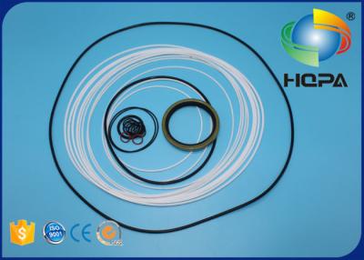 China Transmission Service Kit 154-15-01000 154-15-01000P010 for Shantui SD23 Bulldozer for sale