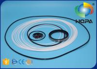 China Transmission Service Kit 154-15-01000 154-15-01000P010 for Shantui SD23 Bulldozer for sale