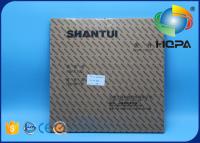 China Transmission Service Kit 154-15-01000 154-15-01000P010 for Shantui SD23 Bulldozer for sale