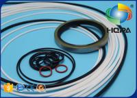 China Transmission Service Kit 154-15-01000 154-15-01000P010 for Shantui SD23 Bulldozer for sale