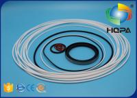 China SD22 Transmission Service Seal Kit 154-15-31000 for Shantui Excavator Heavy Machinery for sale