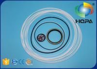 China SD22 Transmission Service Seal Kit 154-15-31000 for Shantui Excavator Heavy Machinery for sale