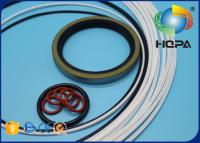 China SD22 Transmission Service Seal Kit 154-15-31000 for Shantui Excavator Heavy Machinery for sale