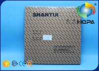 China SD22 Transmission Service Seal Kit 154-15-31000 for Shantui Excavator Heavy Machinery for sale