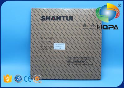 China SD22 Transmission Service Seal Kit 154-15-31000 for Shantui Excavator Heavy Machinery for sale