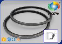 China 305x275x15 NBR Oil Seal Hydraulic Skeleton Seal for Excavator Heavy Machinery for sale