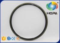 China 305x275x15 NBR Oil Seal Hydraulic Skeleton Seal for Excavator Heavy Machinery for sale