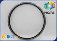 China 305x275x15 NBR Oil Seal Hydraulic Skeleton Seal for Excavator Heavy Machinery for sale
