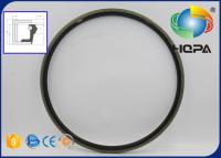 China 360x330x15 NBR TC Oil Seal Hydraulic Skeleton Oil Seal for Heavy Machinery for sale