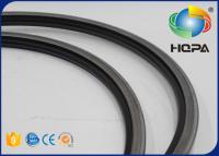 China 360x330x15 NBR TC Oil Seal Hydraulic Skeleton Oil Seal for Heavy Machinery for sale
