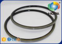 China 360x330x15 NBR TC Oil Seal Hydraulic Skeleton Oil Seal for Heavy Machinery for sale