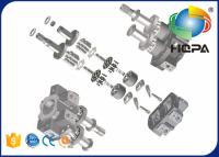 China 162-4875 A8V59 Hydraulic Pump Spare Parts for Excavator 14 Piston Rebuild Kit for sale