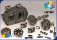 China 162-4875 A8V59 Hydraulic Pump Spare Parts for Excavator 14 Piston Rebuild Kit for sale