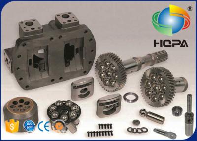China 162-4875 A8V59 Hydraulic Pump Spare Parts for Excavator 14 Piston Rebuild Kit for sale