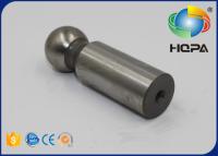 China 134-7454 Center Pin for 313BCR A8V59ESBR6 Excavator Hydraulic Pump Spare Parts for sale