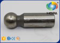 China 134-7454 Center Pin for 313BCR A8V59ESBR6 Excavator Hydraulic Pump Spare Parts for sale