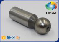 China 134-7454 Center Pin for 313BCR A8V59ESBR6 Excavator Hydraulic Pump Spare Parts for sale