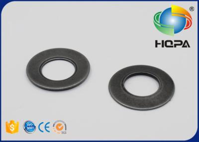 China 313BCR A8V59ESBR6 Hydraulic Pump 1347459 134-7459 Disk Spring for sale
